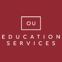 OU Education Services Login - OU Education Services