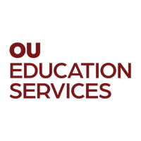 OU Education Services Login - OU Education Services